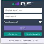 IRIS: Your #1 Brilliant Guide for Simple FBR Online Tax - Tax Accountant